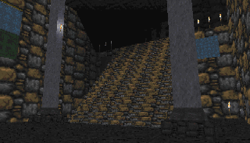 Dungeons (Daggerfall) | Elder Scrolls | Fandom