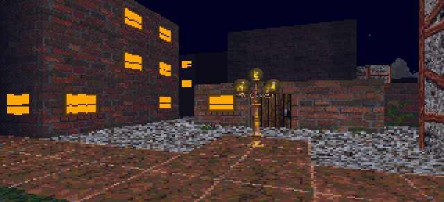 Dune (Arena) | Elder Scrolls | Fandom