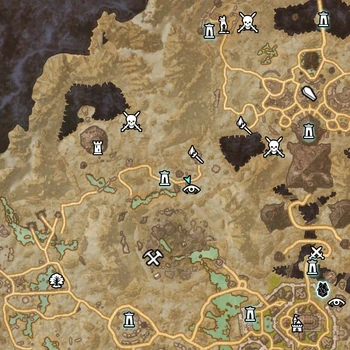 Forsaken Village | Elder Scrolls | Fandom