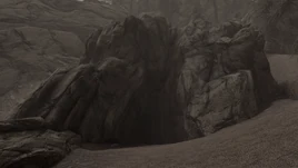 Ashfall's Tear | Elder Scrolls | Fandom