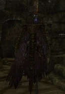 Curalmil | Elder Scrolls | Fandom