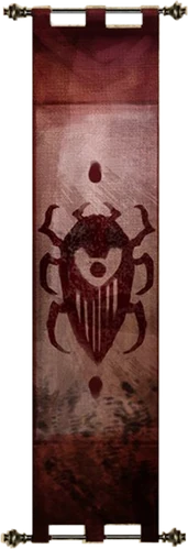 House Redoran | Elder Scrolls | Fandom