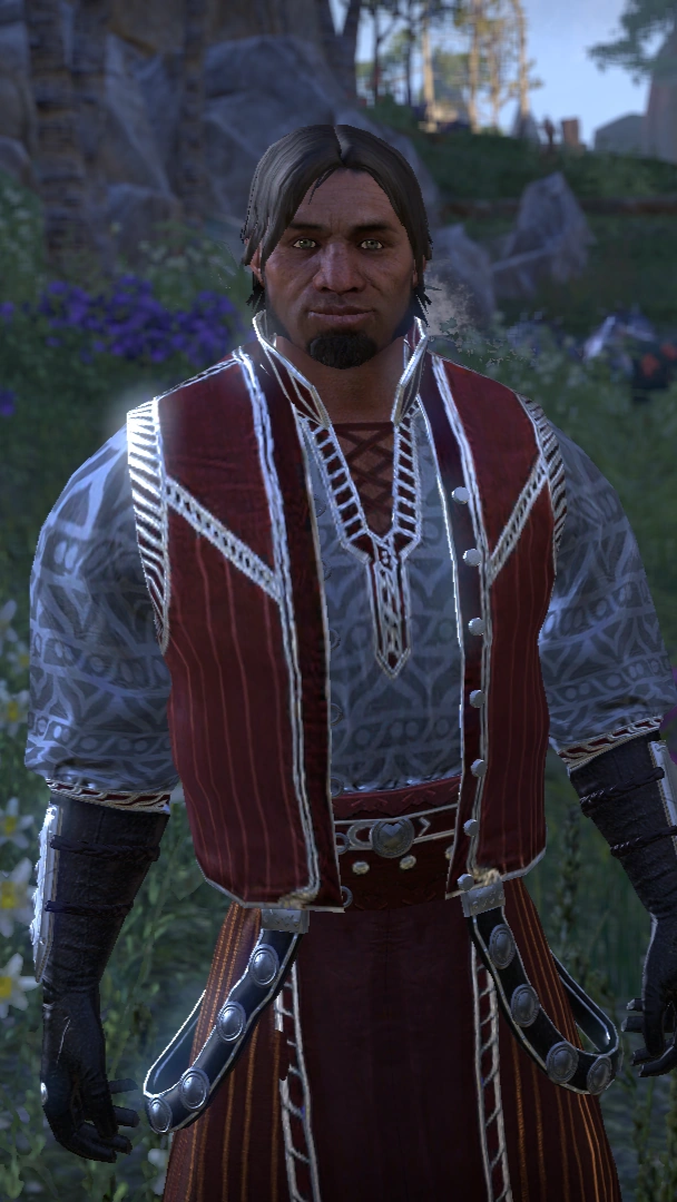 Mehdze | Wiki The Elder Scrolls | Fandom