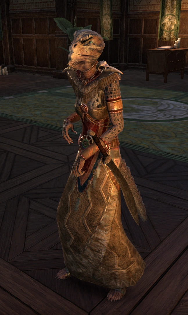 Prêtresse de Dibella | Wiki The Elder Scrolls | Fandom