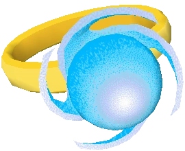 Ring of Invisibility | Elder Scrolls | Fandom