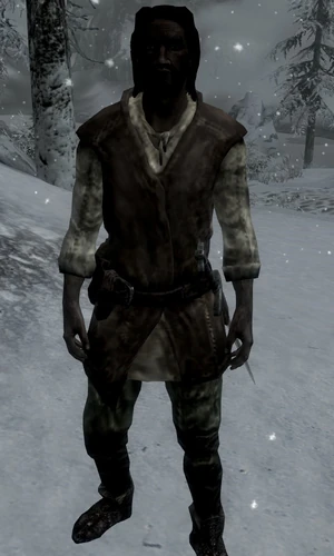 Farmer (Skyrim Characters) | Elder Scrolls | Fandom