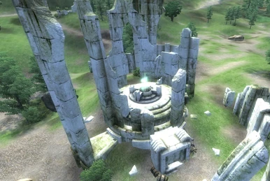 Umbacano Oblivion Elder Scrolls Fandom Powered By Wikia