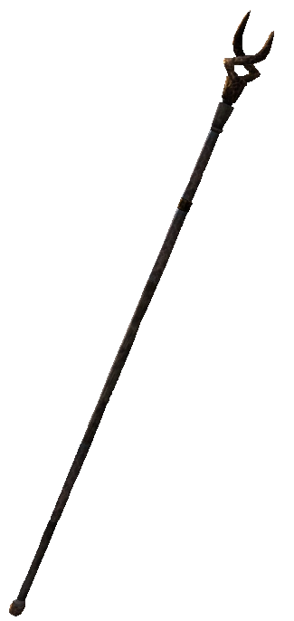 Wyrd Branch | Elder Scrolls | Fandom