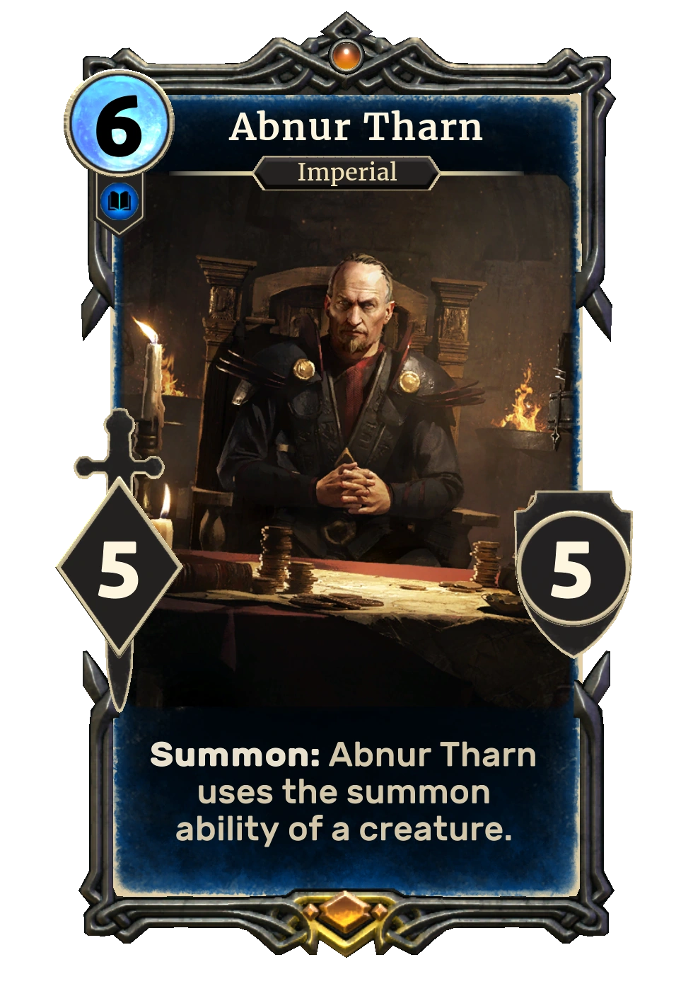 Imperials (Legends) | Elder Scrolls | Fandom