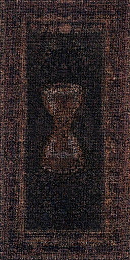 Category:Aedra | Elder Scrolls | Fandom