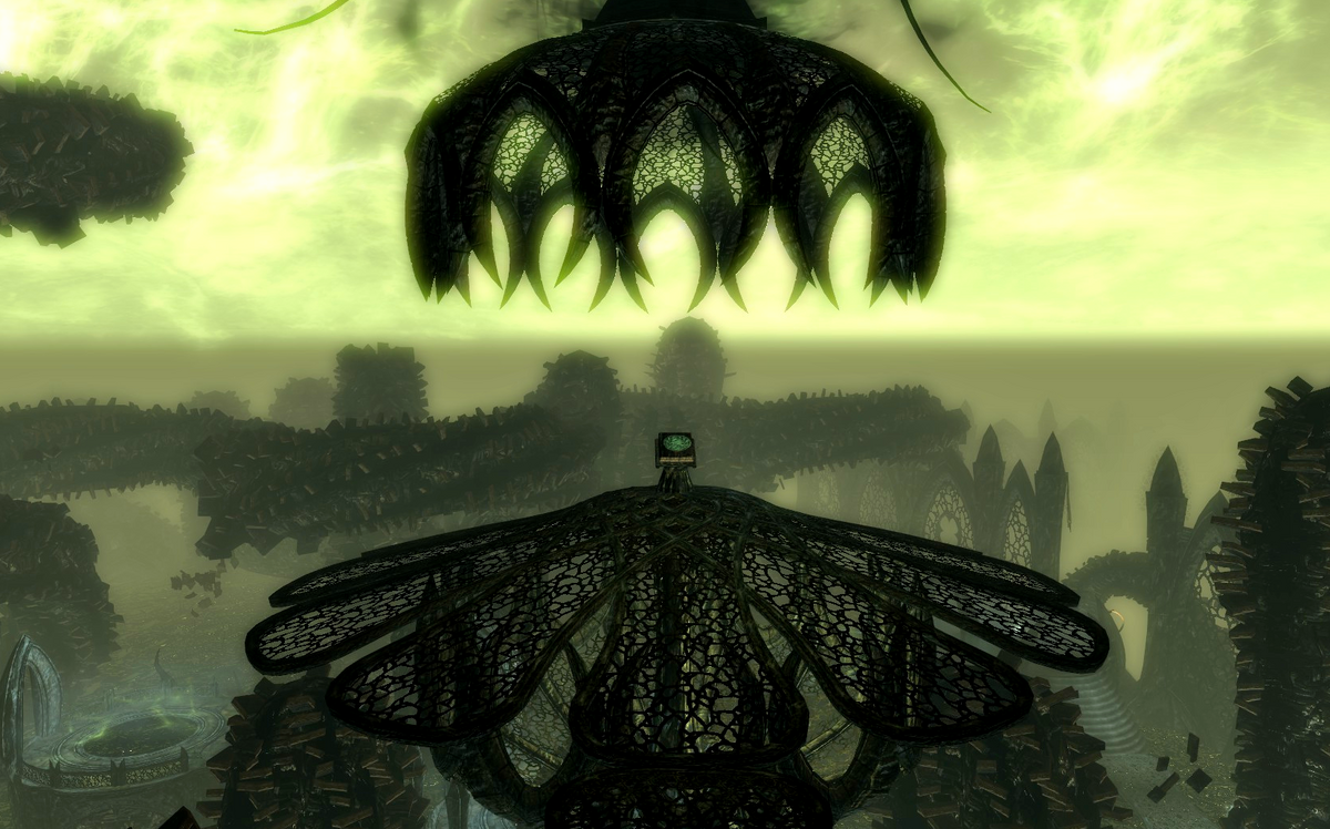 Apocrypha | The Elder Scrolls Wiki | Fandom