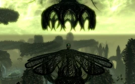 Apocrypha | The Elder Scrolls Wiki | Fandom