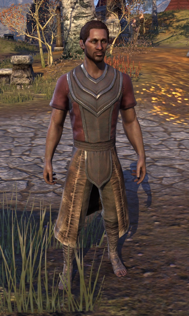 Bodani | Wiki The Elder Scrolls | Fandom