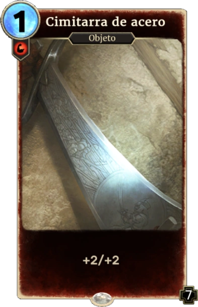 Cimitarra de acero | Elder Scrolls | Fandom