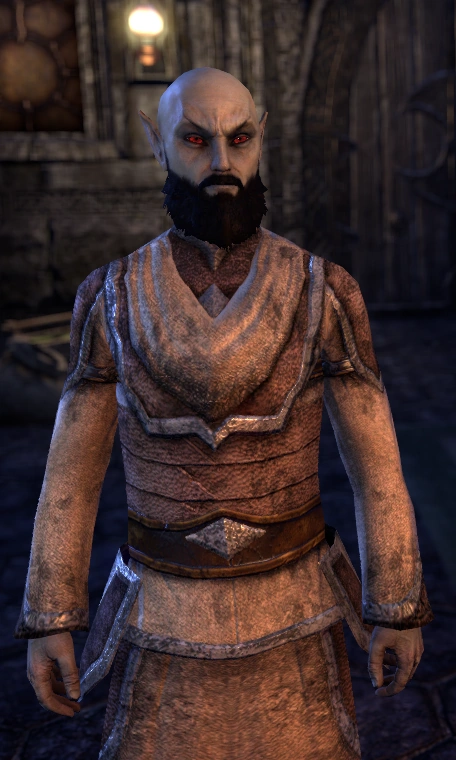 Ilem Hlaalu | Wiki The Elder Scrolls | Fandom