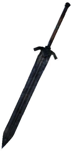 King's Justice | Elder Scrolls | Fandom