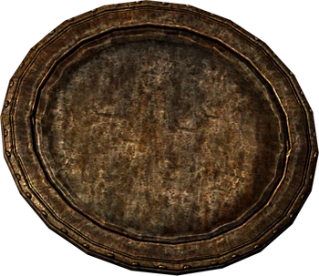 Plate (Skyrim) | Elder Scrolls | Fandom