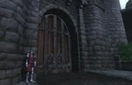 Skingrad (Oblivion) | Elder Scrolls | Fandom
