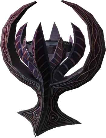 Shrine of Dibella | Elder Scrolls | Fandom