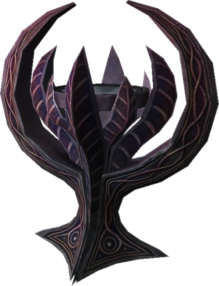 Shrine of Dibella | The Elder Scrolls Wiki | Fandom