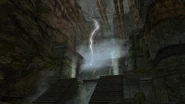 Runoff Caverns | Elder Scrolls | Fandom