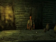 Hackdirt (Oblivion) | Elder Scrolls | Fandom