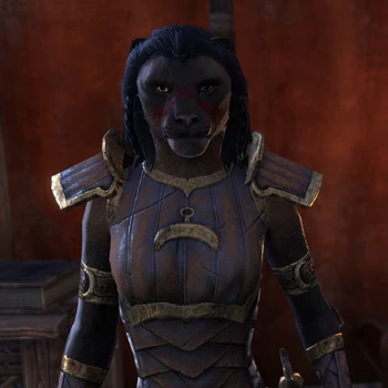 Spider Demonstration | Elder Scrolls | Fandom