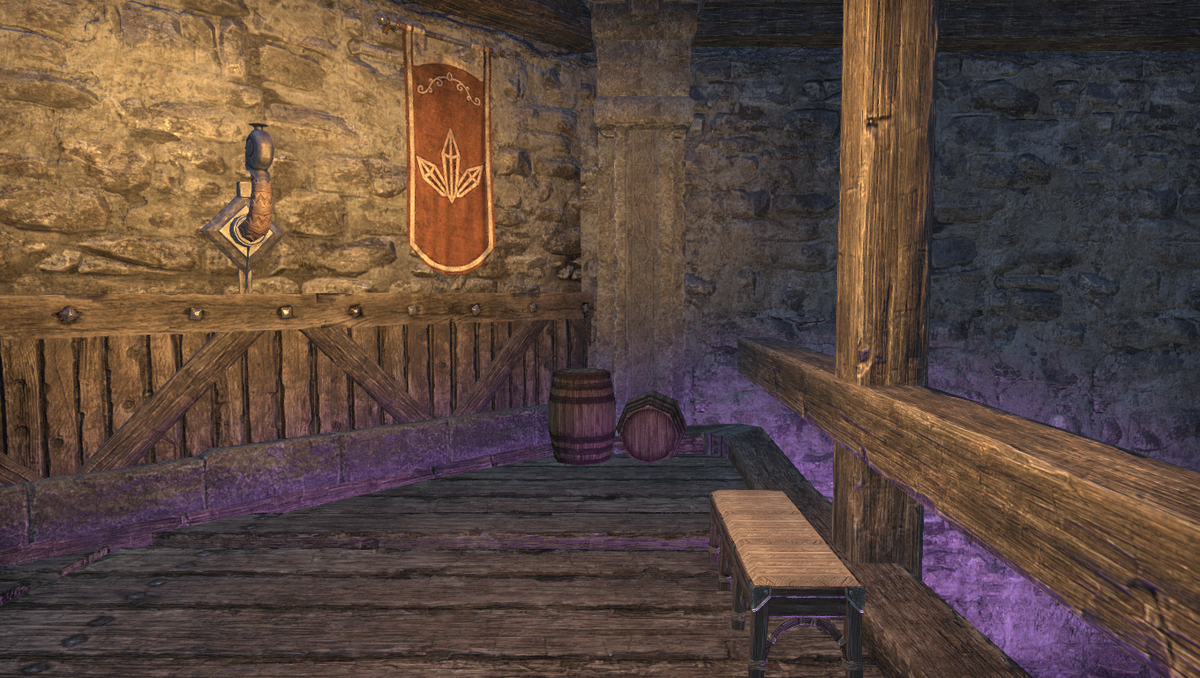 Руны и зачарования Фабаси The Elder Scrolls Wiki Fandom
