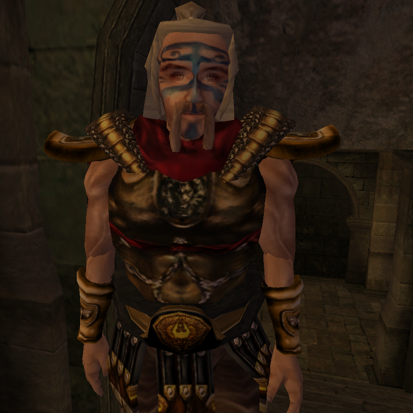 Фральд Белый The Elder Scrolls Wiki Fandom