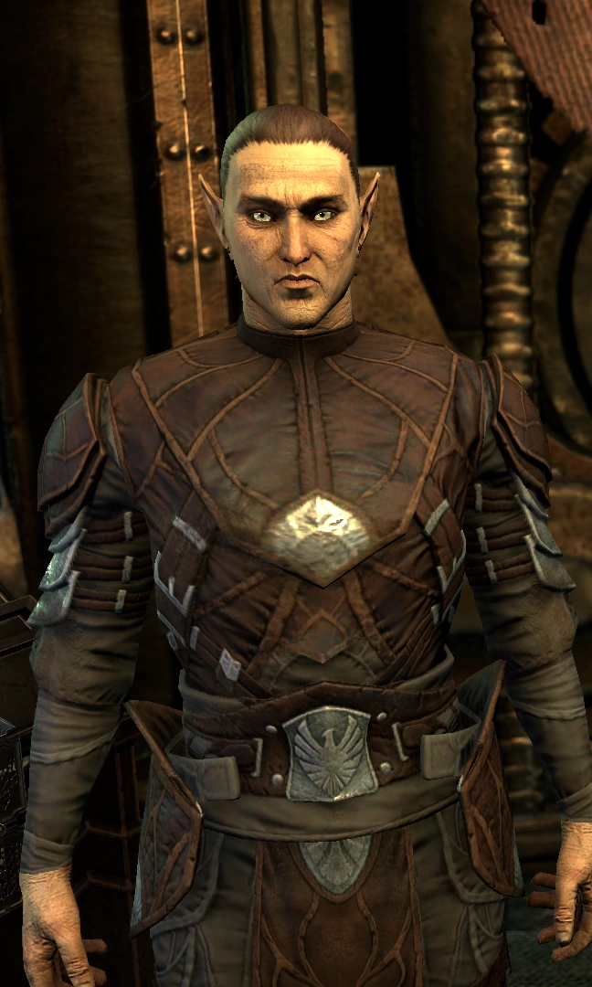 Rullordril | Wiki The Elder Scrolls | Fandom