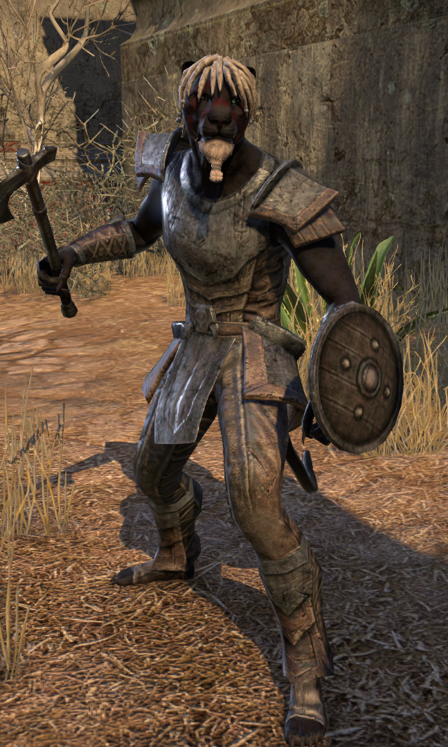 Sauvage Malade Wiki The Elder Scrolls Fandom