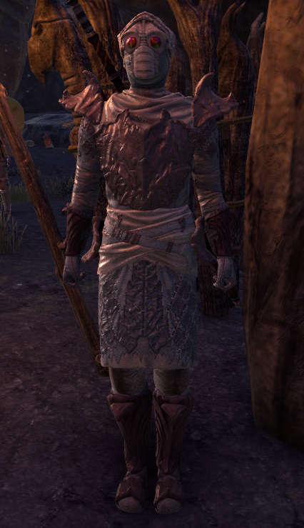 Sentinelle Urlvvannu Wiki The Elder Scrolls Fandom