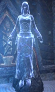 Almalexia (Online) | Elder Scrolls | Fandom