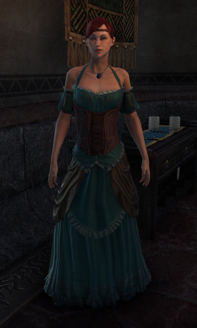 Category:ESO Morrowind: Innkeepers | Elder Scrolls | Fandom