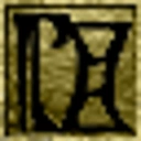 Summon Skeletal Minion | Elder Scrolls | Fandom