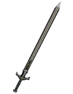 Weapons (Morrowind) | Elder Scrolls | Fandom