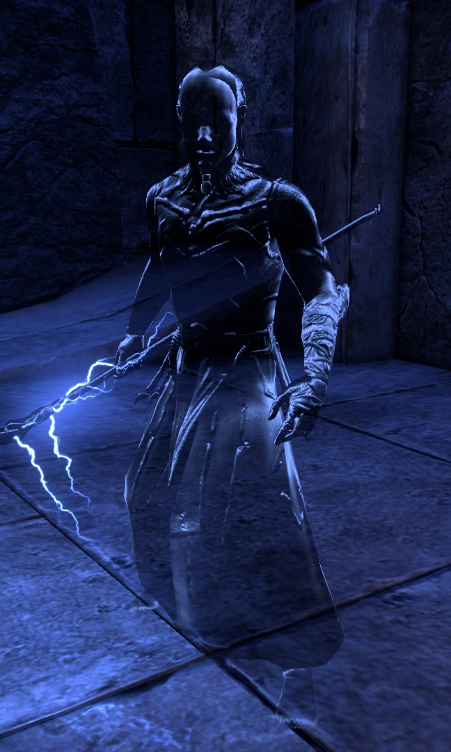 Vardan | Wiki The Elder Scrolls | Fandom