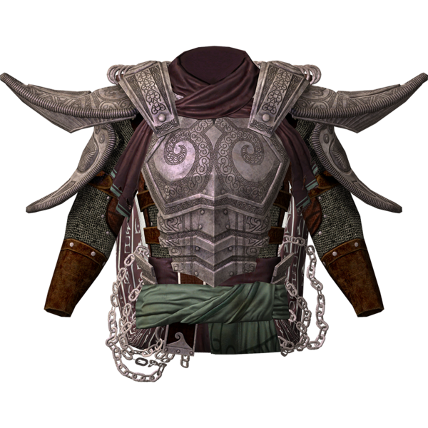 Броня Её Руки Creation Club The Elder Scrolls Wiki Fandom