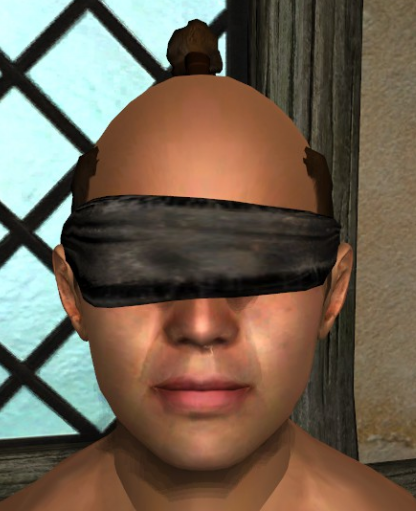 Ням ням для вампира The Elder Scrolls Wiki Fandom