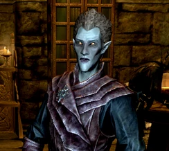 Ронтил | The Elder Scrolls Wiki | Fandom
