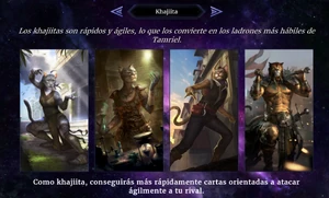 Khajiita (Legends) | Elder Scrolls | Fandom