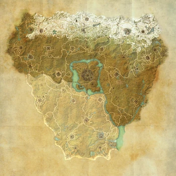 Dominion Territory | Elder Scrolls | Fandom
