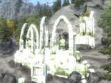 Category:Oblivion: Ayleid Statue Locations | Elder Scrolls | Fandom