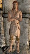 Ragged Robes | Elder Scrolls | Fandom