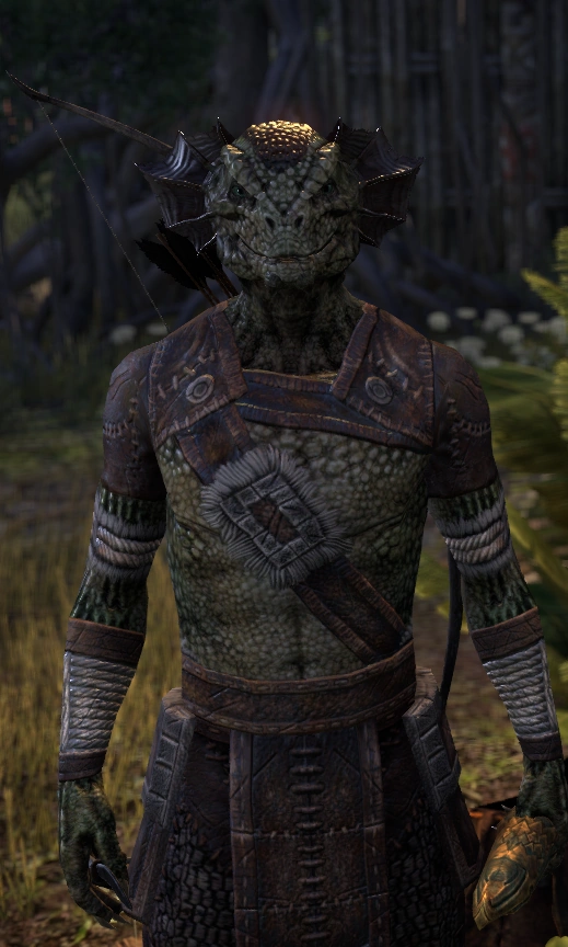 Mach-Taeed | Wiki The Elder Scrolls | Fandom