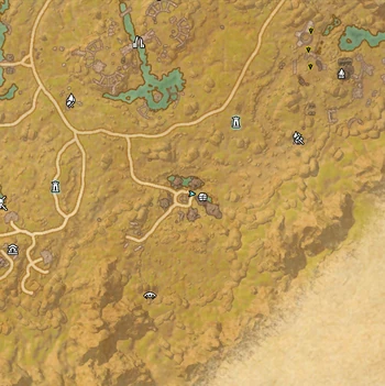 Willowgrove | Elder Scrolls | Fandom