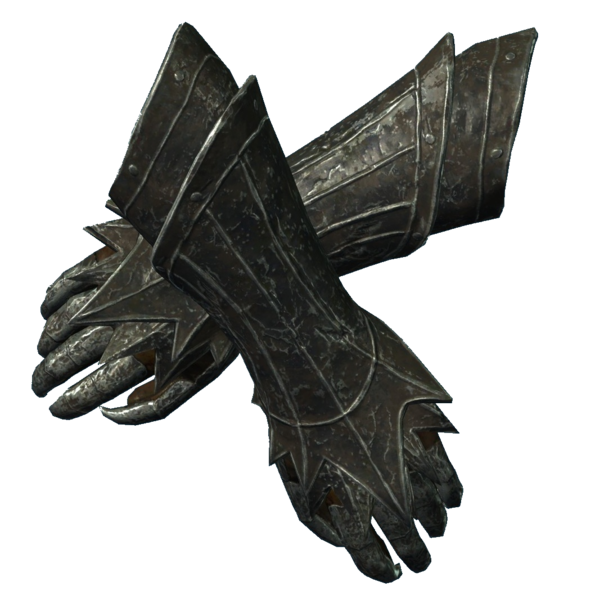 Перчатки тёмных соблазнителей The Elder Scrolls Wiki Fandom