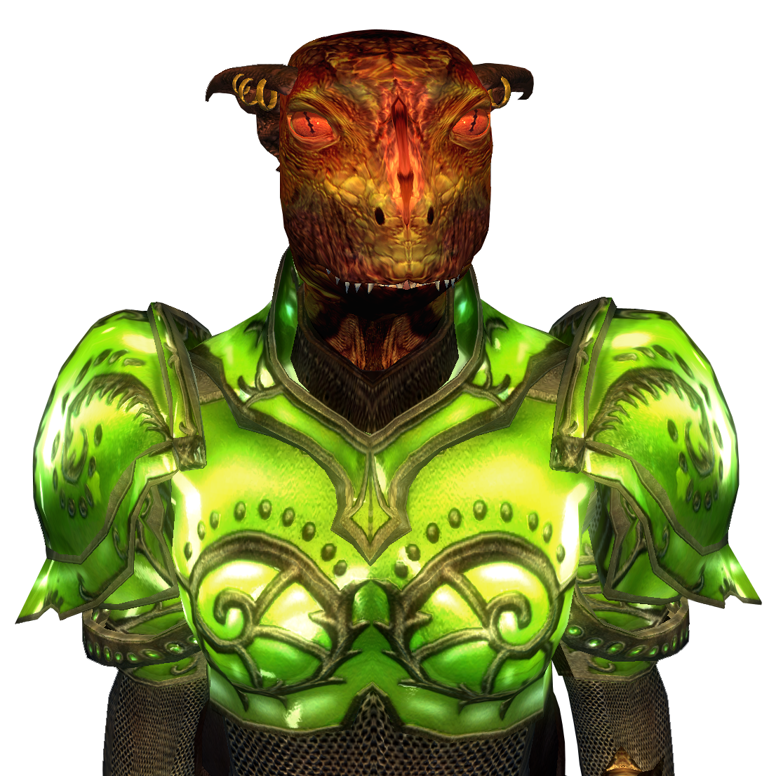 Рана The Elder Scrolls Wiki Fandom