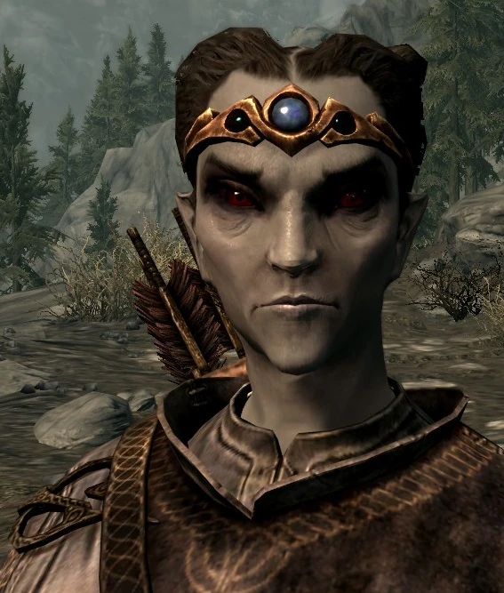 Jewelry (Skyrim) | Elder Scrolls | Fandom