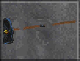 Mithril Warhammer (Daggerfall) | Elder Scrolls | Fandom